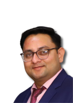 PaddleLift - Your Gateway to Career Success